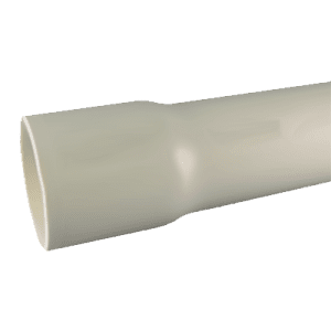 PVC PIPE